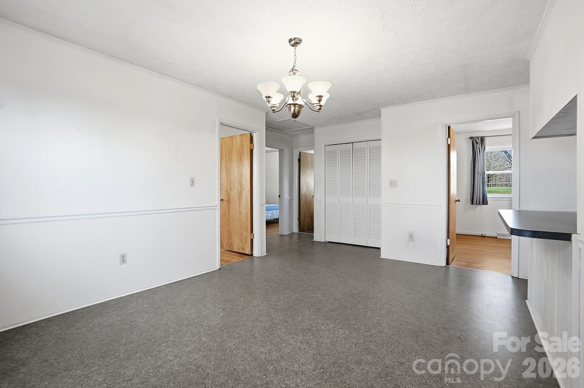 Home for sale at 117 Wright Road, Kings Mountain, NC — photo 19 of 39