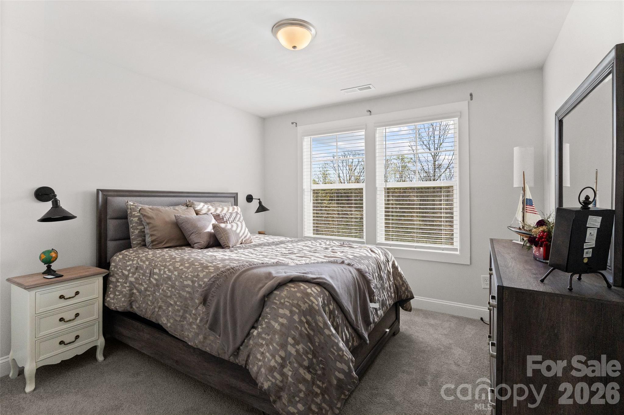 Photo 23 of 9022 Henry Thoreau Road, Charlotte, NC