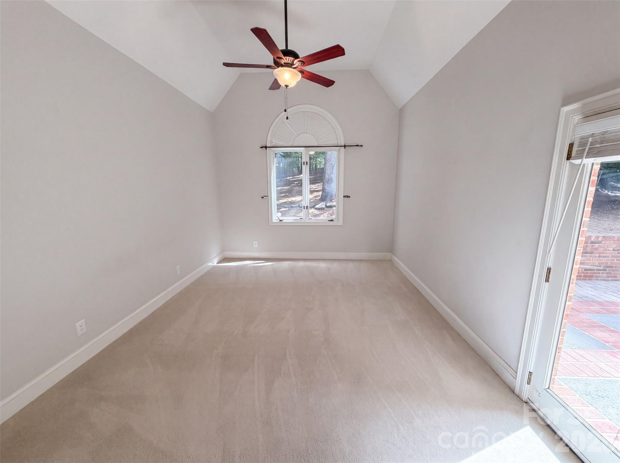 Home for sale at 3711 Surry Ridge Court, Charlotte, NC — photo 13 of 27
