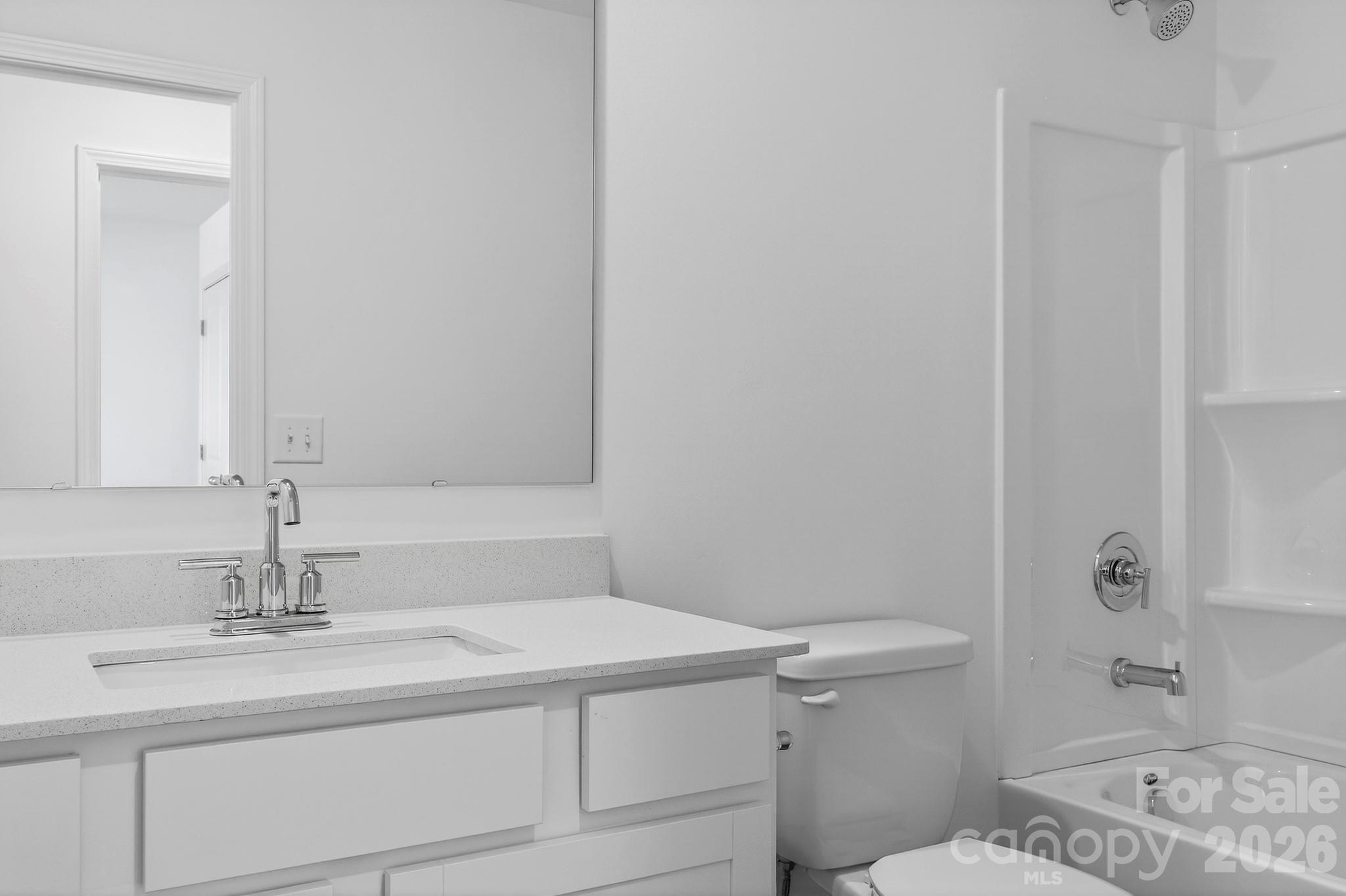 490 Sand Dunes Drive71, Kannapolis, NC - photo 15 of 30