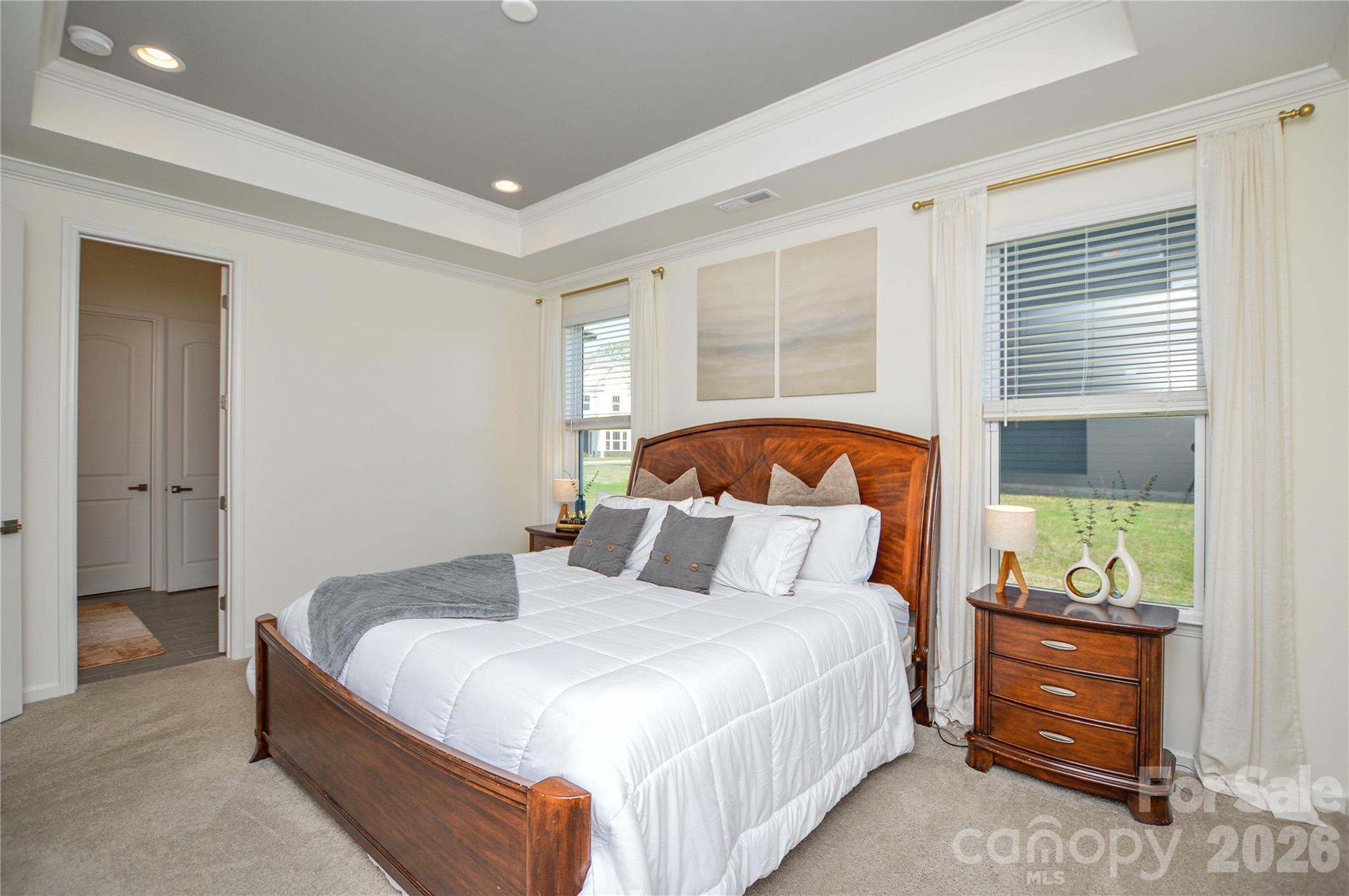 13039 Arnold Palmer Circle, Lancaster, SC - photo 28 of 47