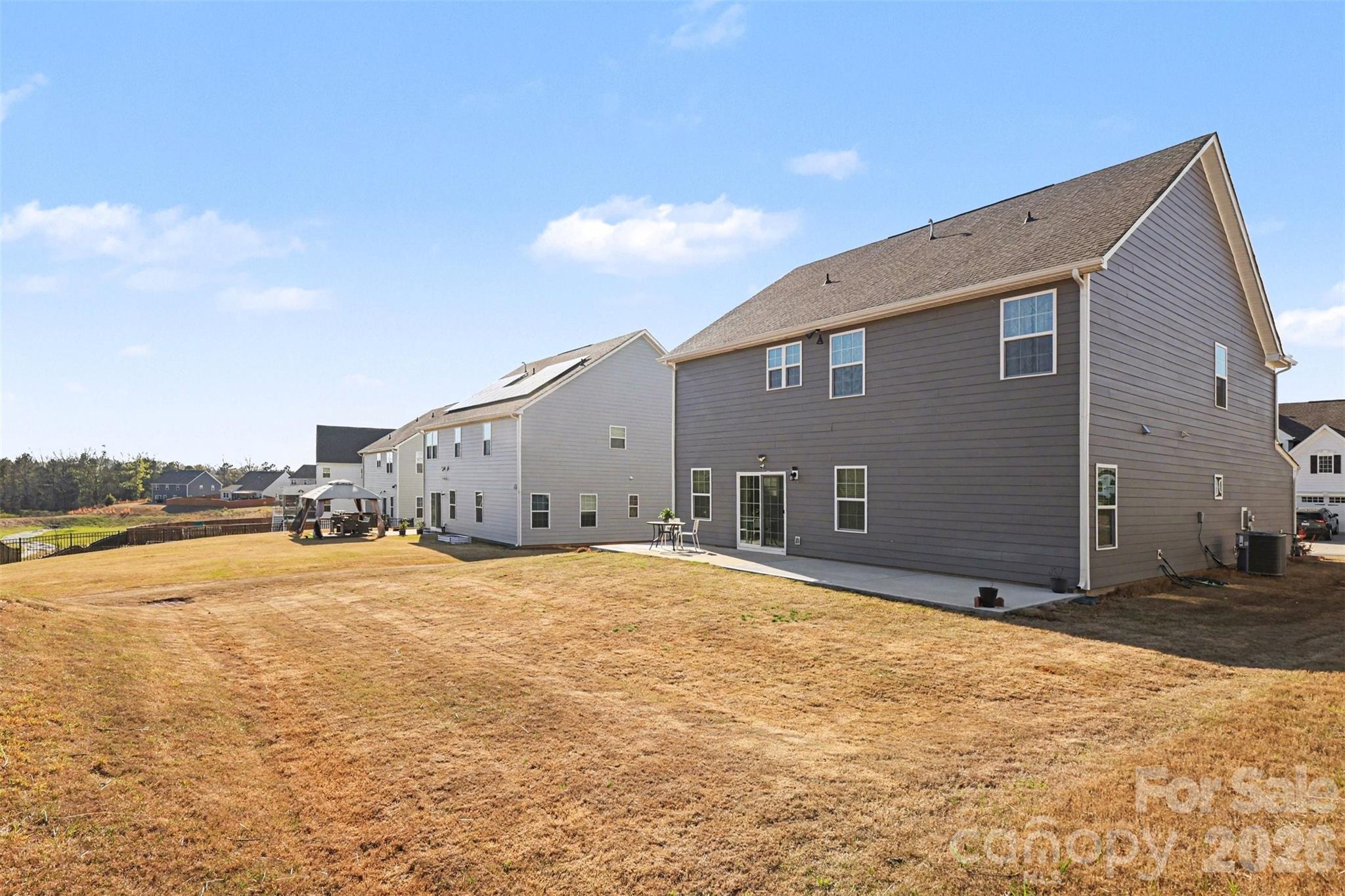 3023 Ballester Road, Fort Mill, SC - photo 25 of 32