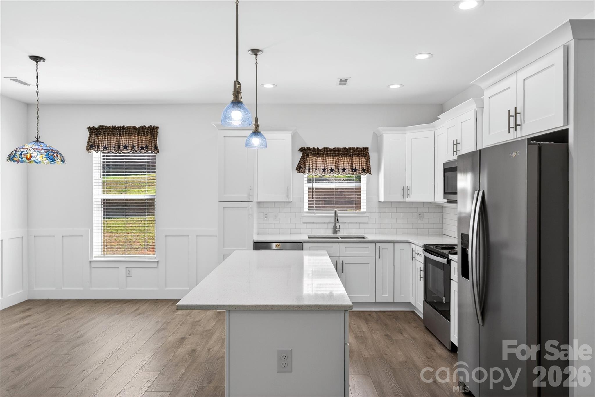 138 Kasler Road, Cowpens, SC - photo 13 of 49