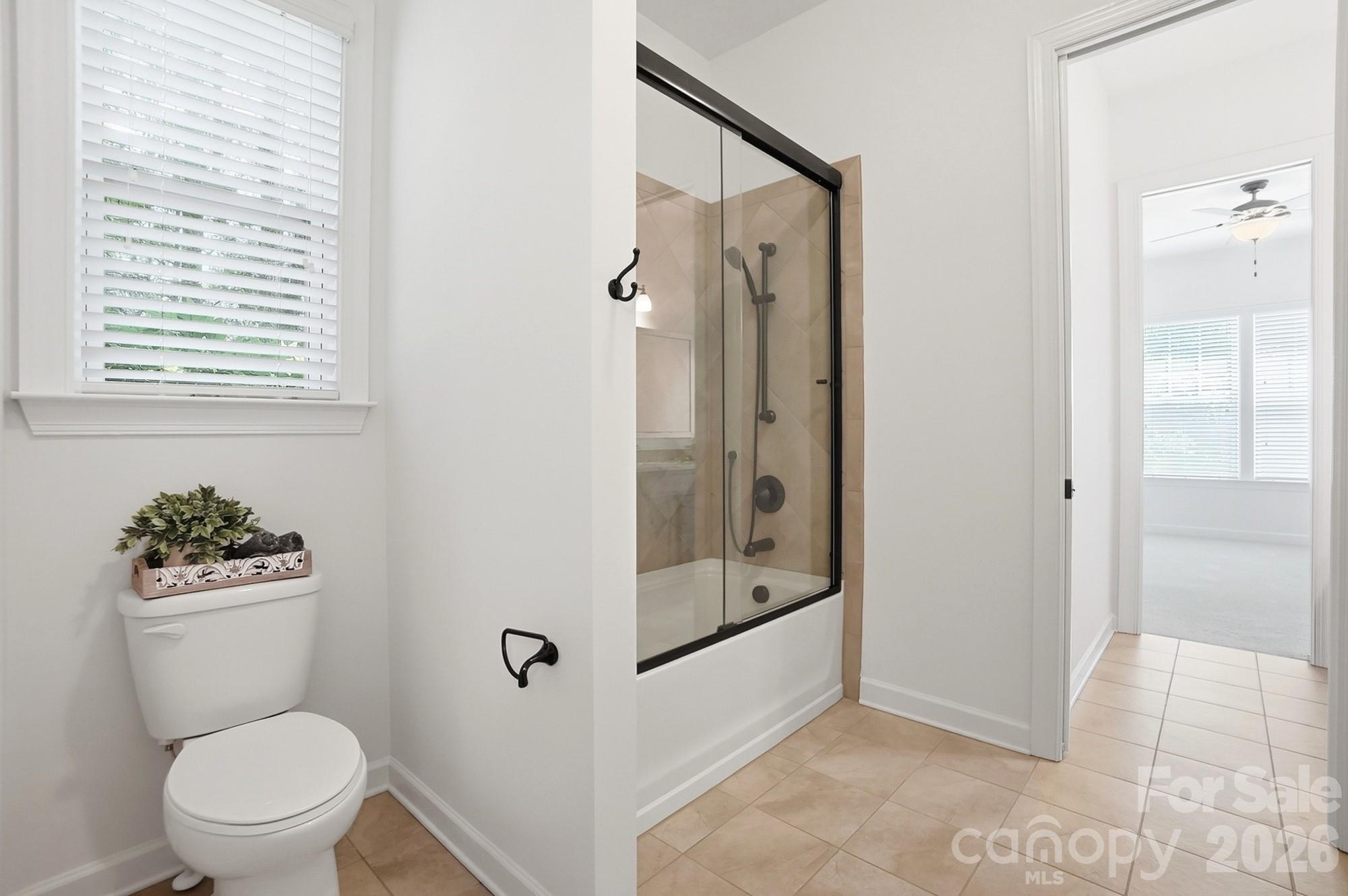 1533 Springfield Drive, Waxhaw, NC - photo 30 of 48