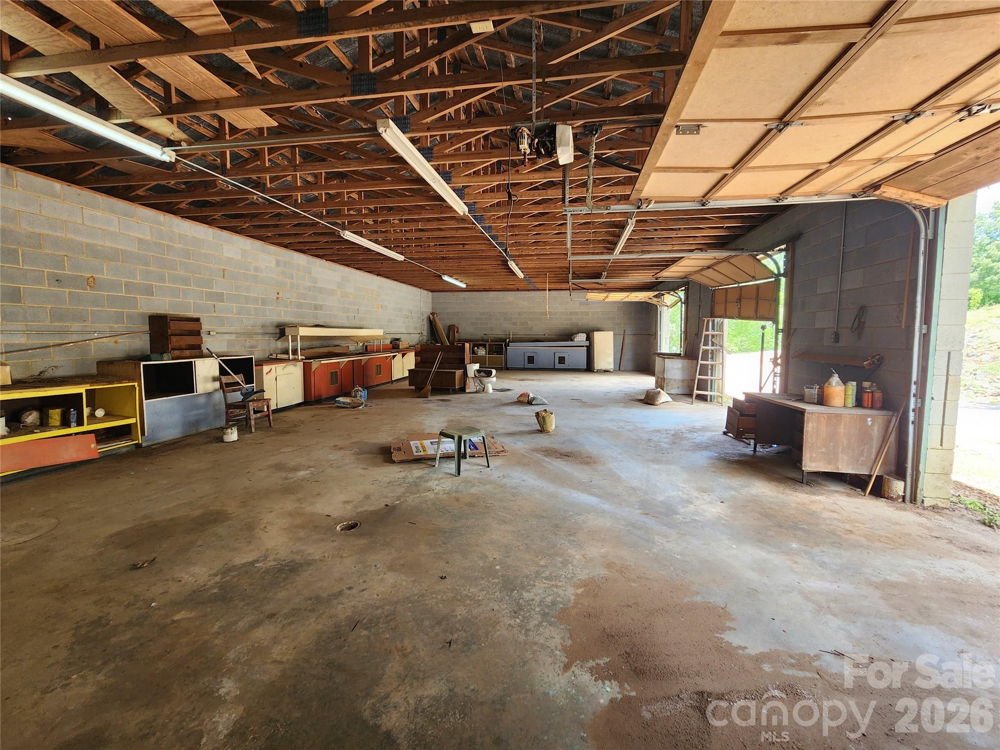 130 Susan Road, Casar, NC - photo 12 of 15