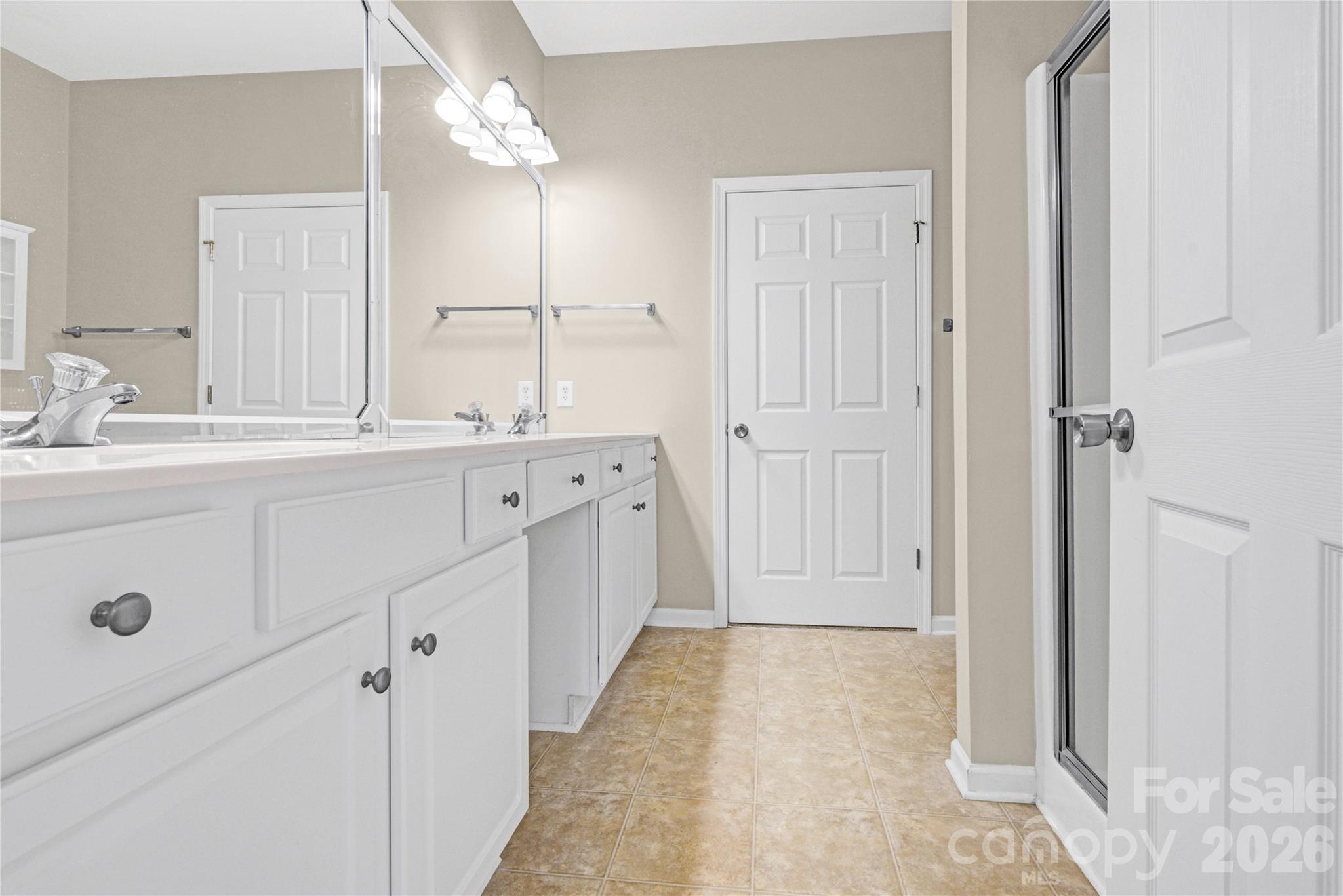 Photo 7 of 11506 Costigan Lane, Charlotte, NC