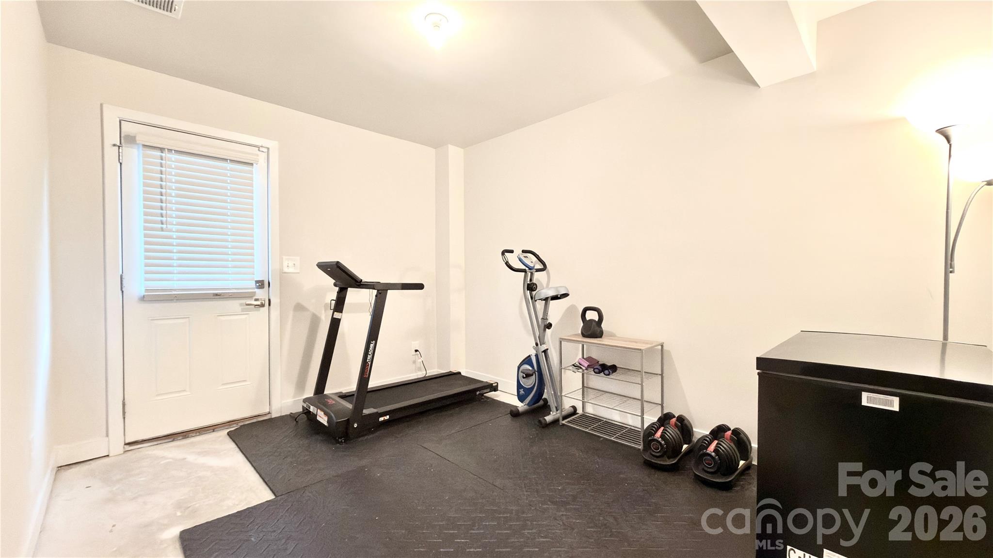 Photo 12 of 1546 Aspire Street, Charlotte, NC