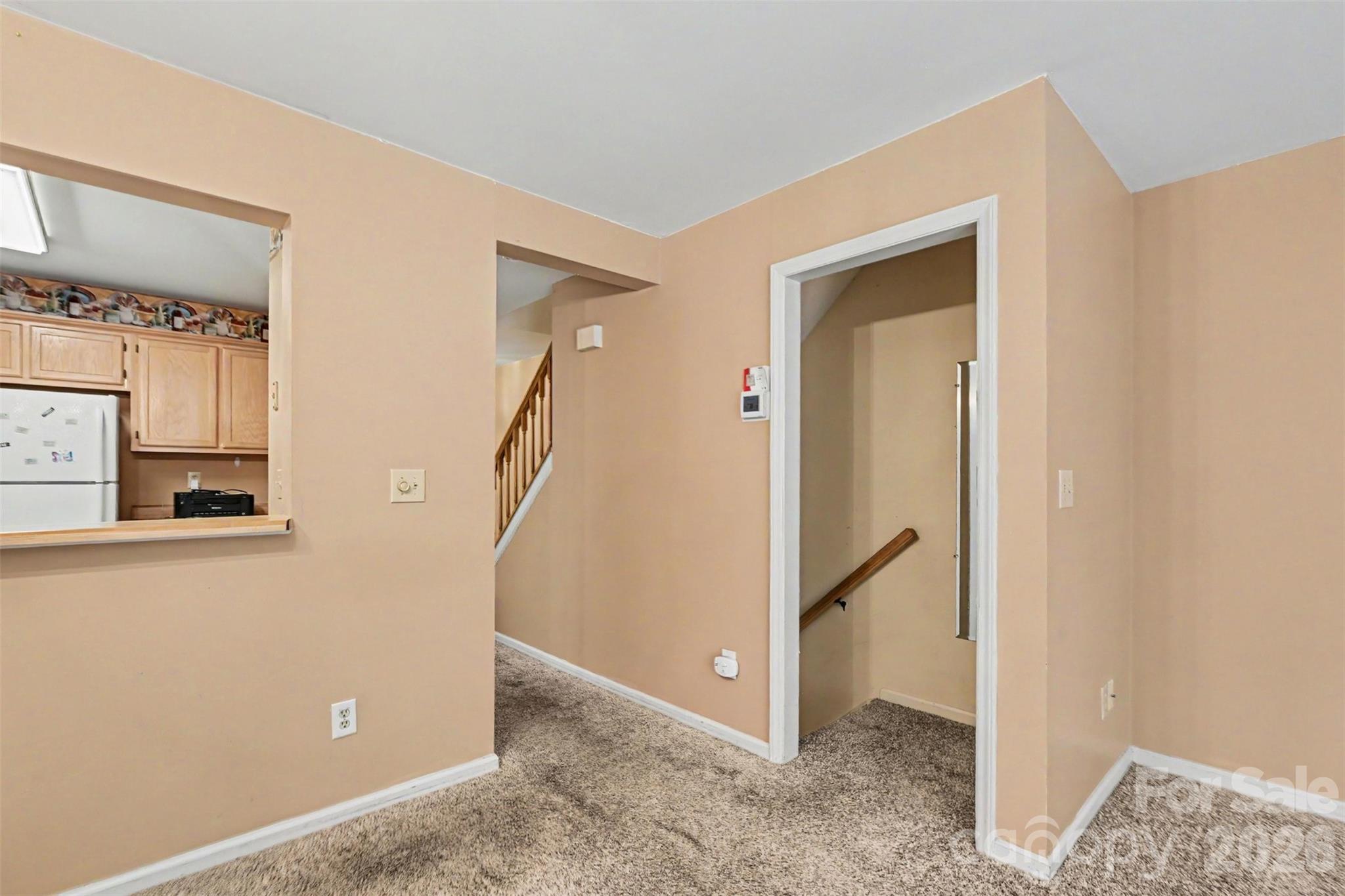 Photo 17 of 9610 Green Gable Court, Charlotte, NC