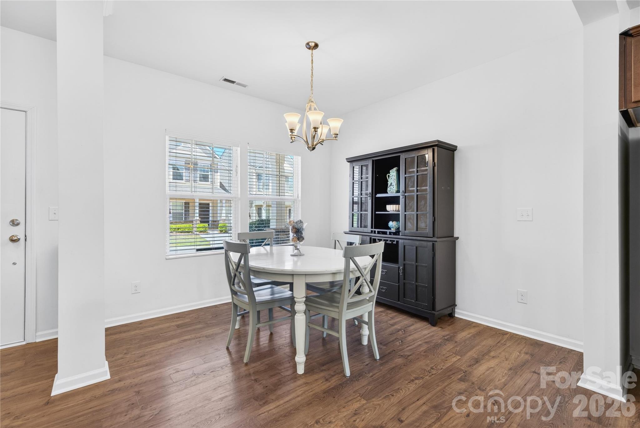 105 Brookshire LaneE, Statesville, NC - photo 12 of 47