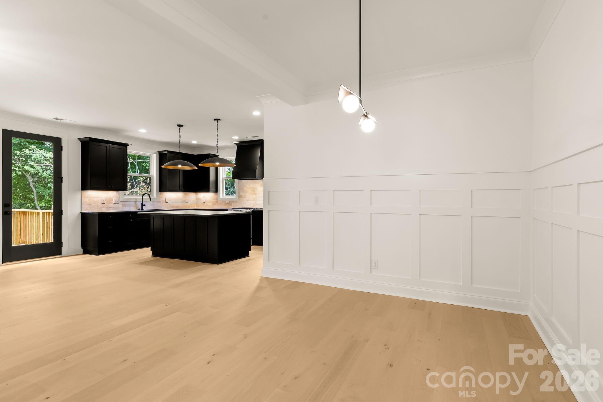 Photo 23 of 3031 Mathis Drive, Charlotte, NC