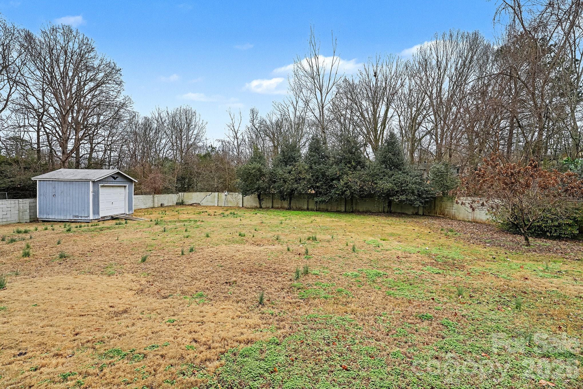 Photo 25 of 4206 Tipperary Place, Charlotte, NC