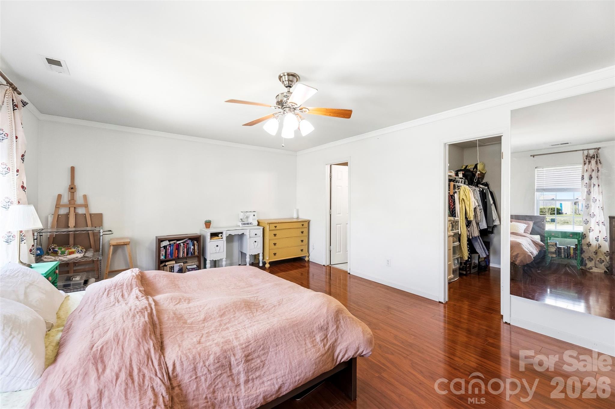 Photo 20 of 9610 Duxford Lane, Charlotte, NC
