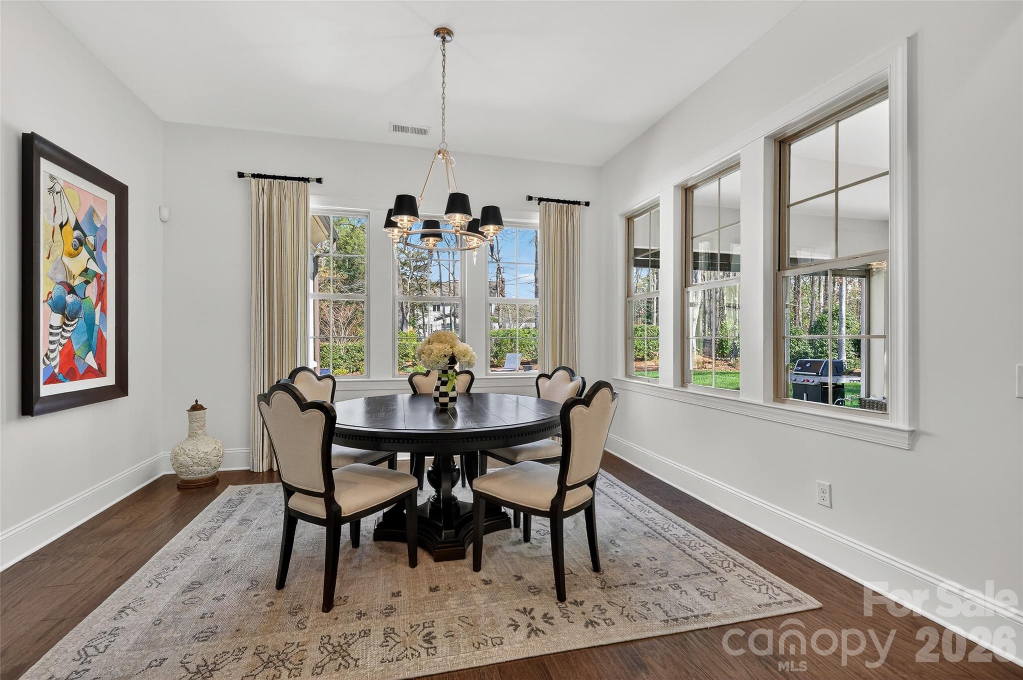4231 Piaffe Avenue, Mint Hill, NC - photo 19 of 49