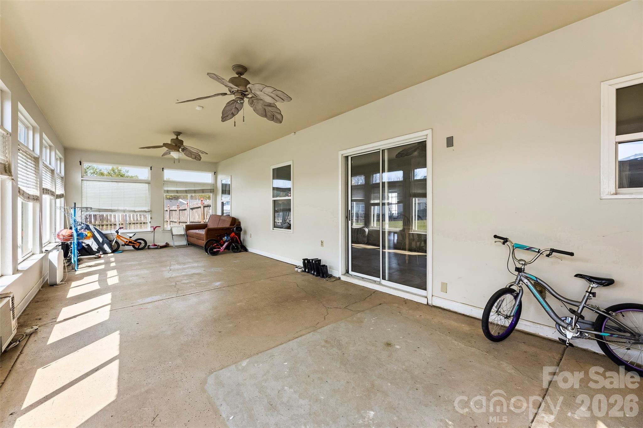 Photo 34 of 9610 Duxford Lane, Charlotte, NC