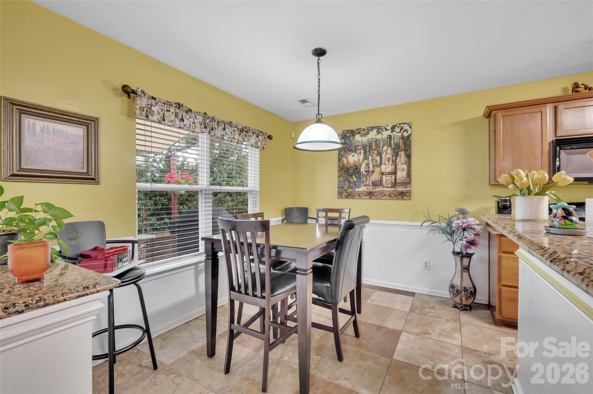 Photo 3 of 7135 Haines Mill Road88, Charlotte, NC