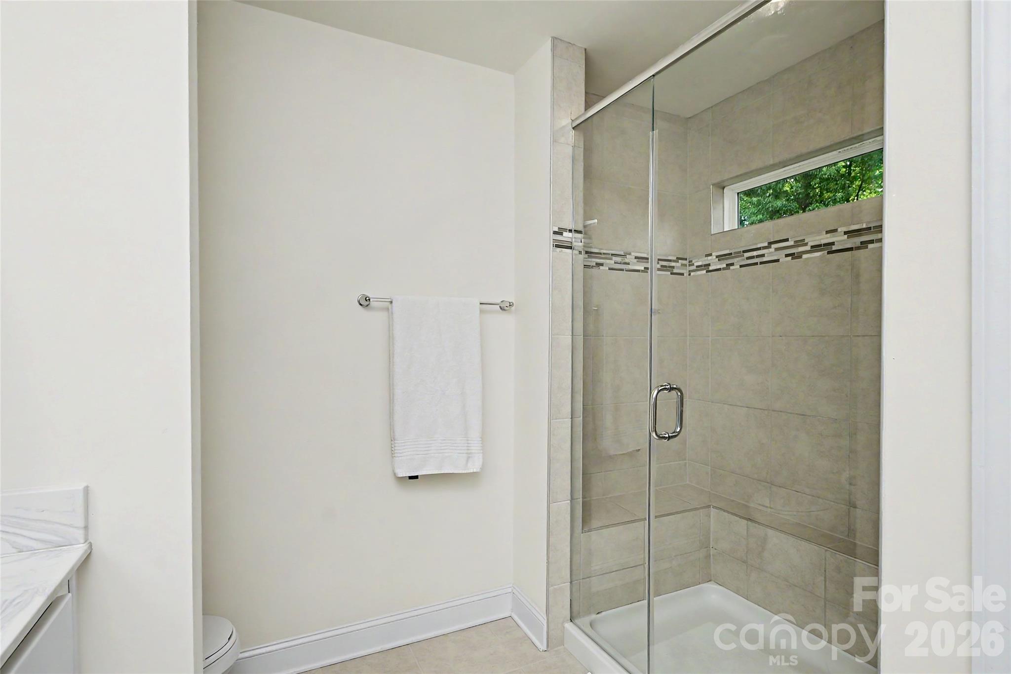 Photo 15 of 1010 Moffatt Lane, Matthews, NC