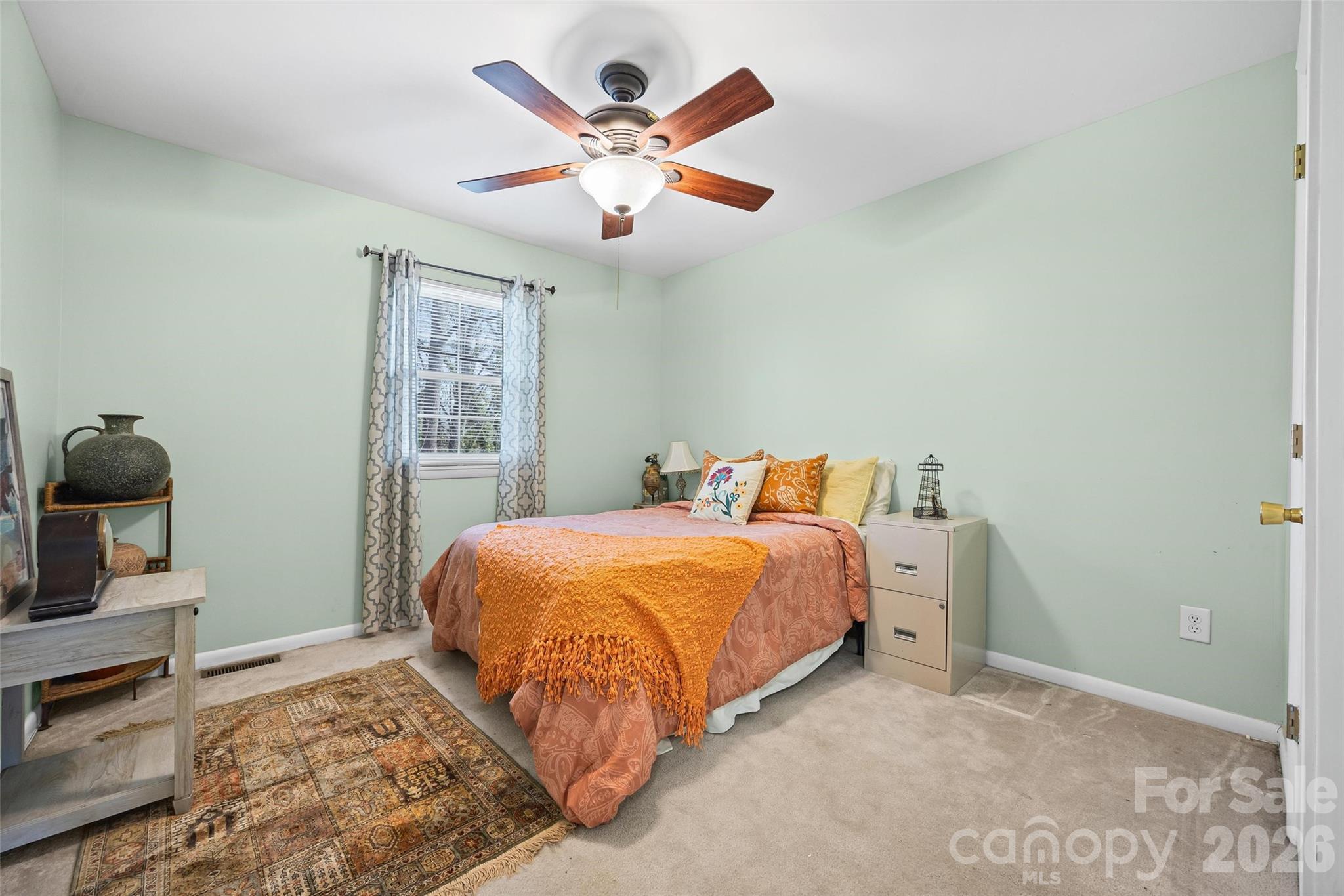 Photo 13 of 3126 Heathstead Place, Charlotte, NC