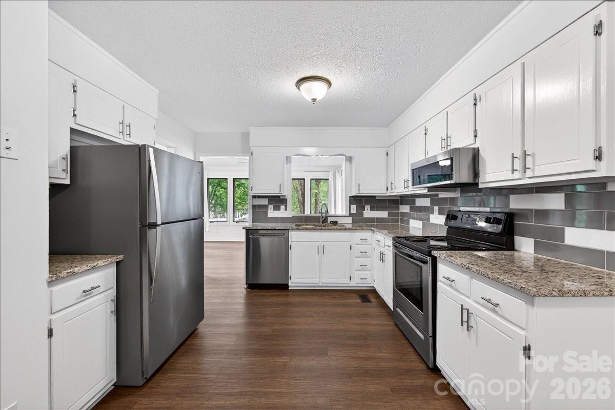 6219 Welford Road, Charlotte, NC - photo 16 of 49