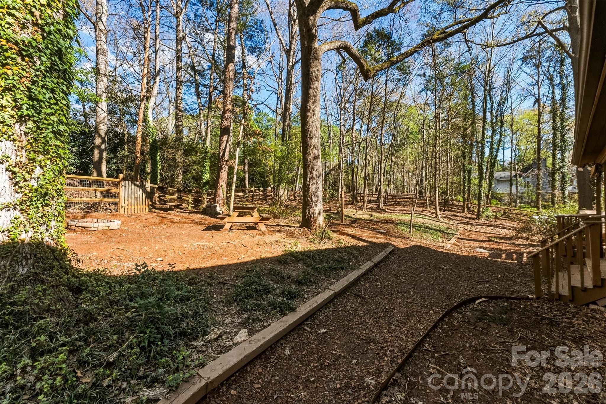10 Thornwood Court, Clover, SC - photo 30 of 47