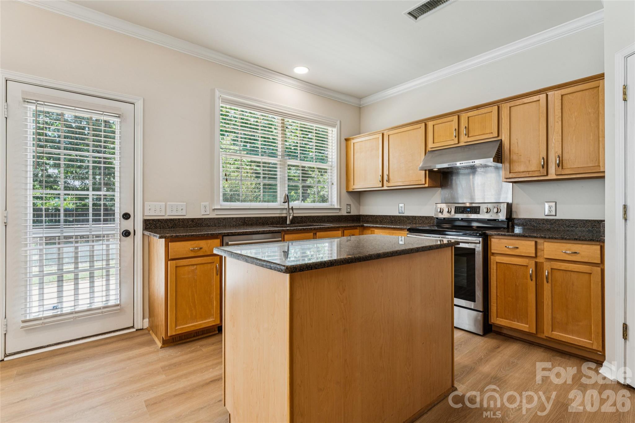 Photo 19 of 2523 Beacon Forest Drive, Charlotte, NC