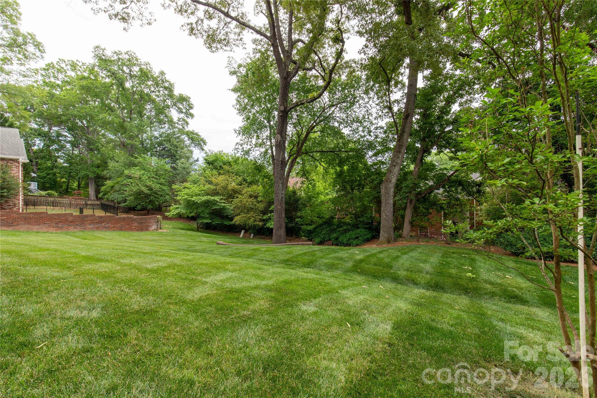 Photo 43 of 7201 Hopeton Road, Charlotte, NC