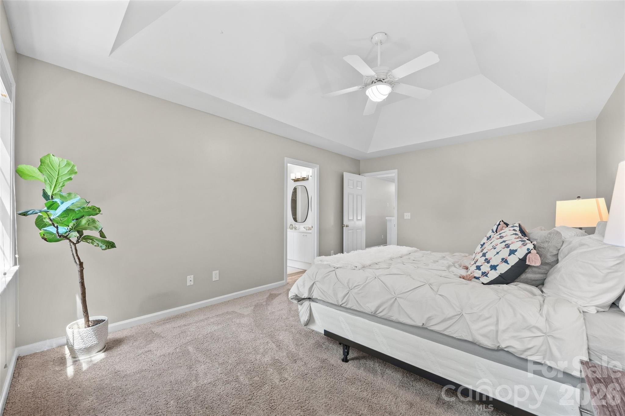 13606 Red Wine Court, Charlotte, NC - photo 23 of 43