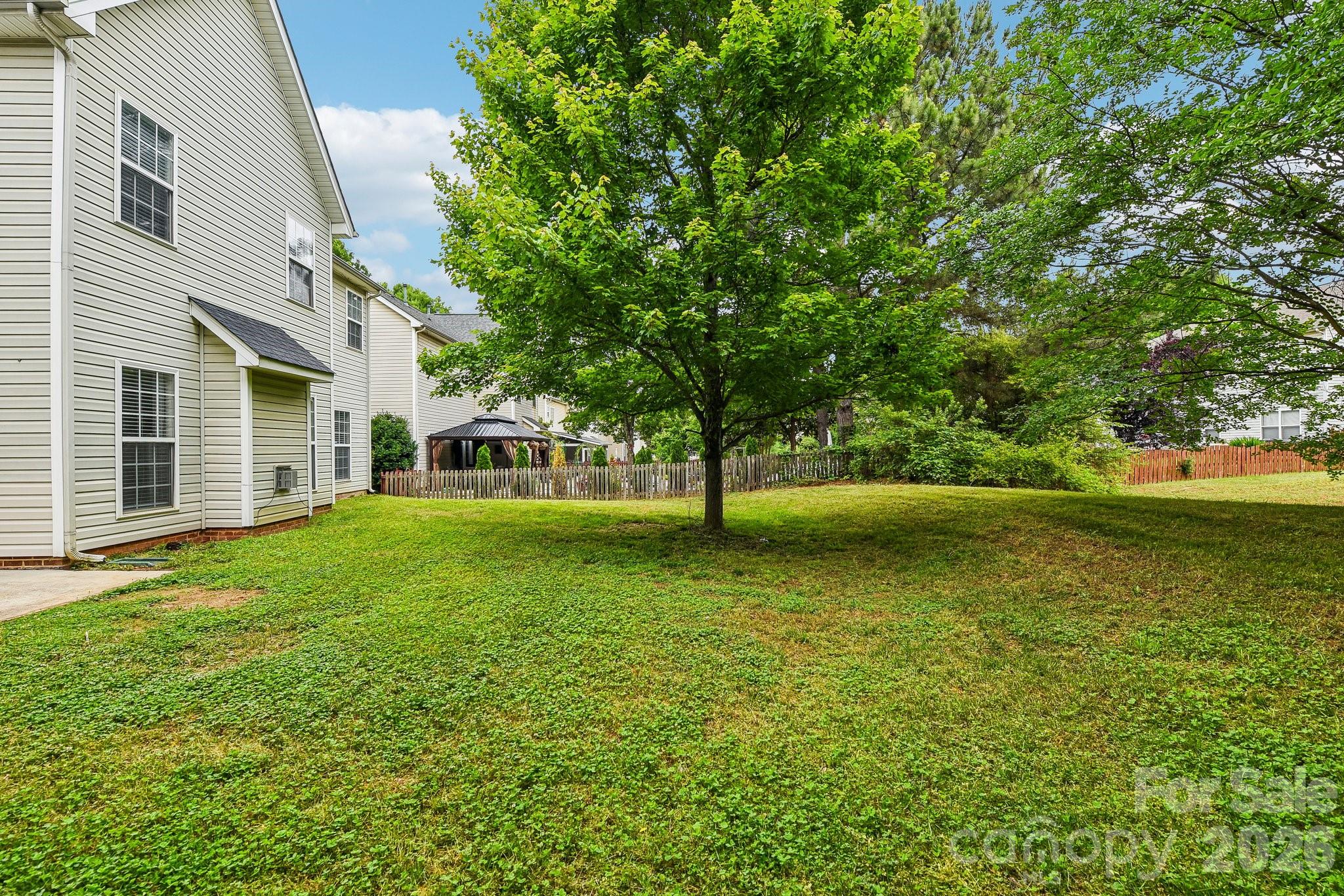 10149 Barrands Lane, Charlotte, NC - photo 43 of 49