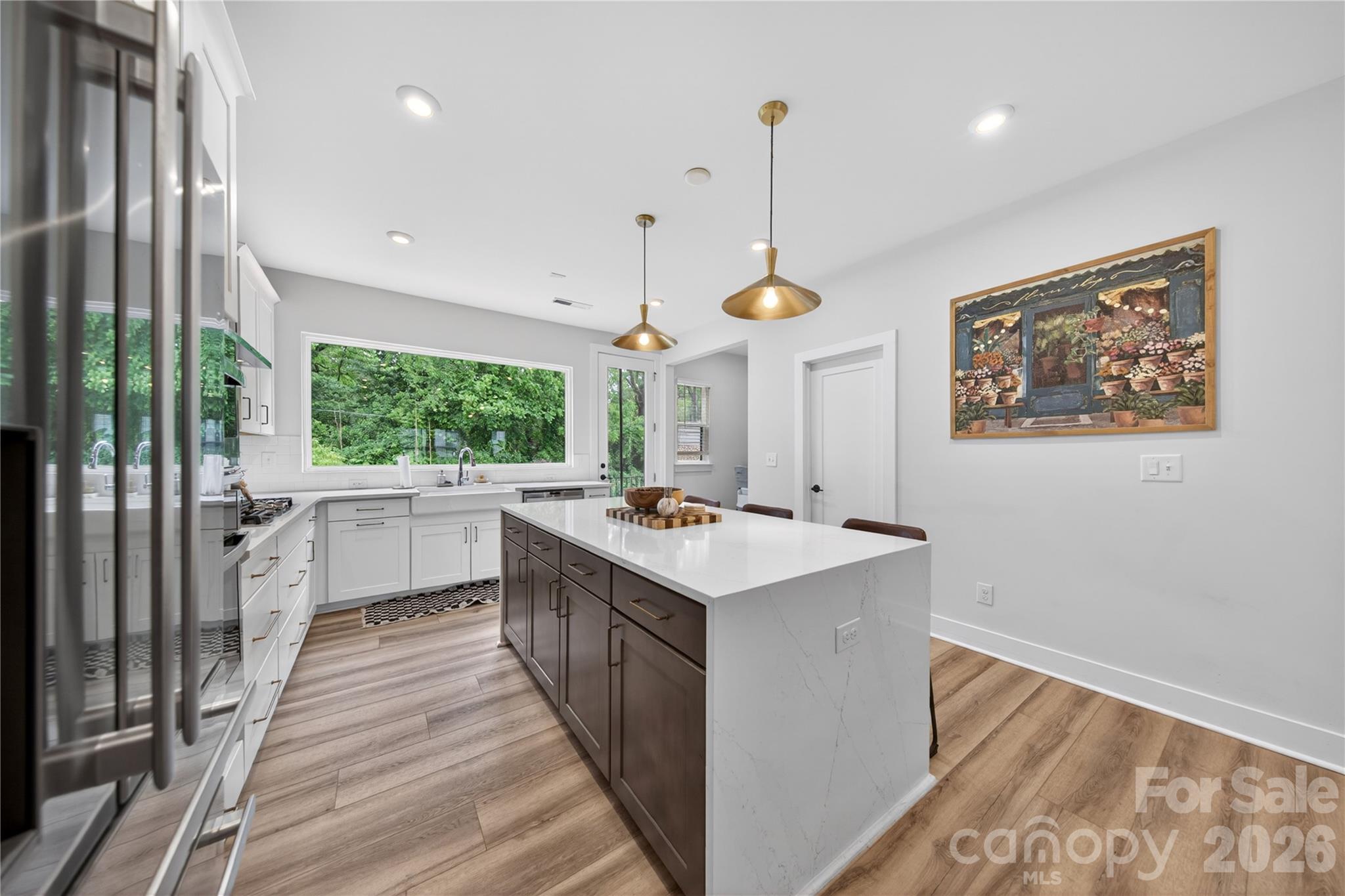 4033 Polluck Way, Charlotte, NC - photo 10 of 36