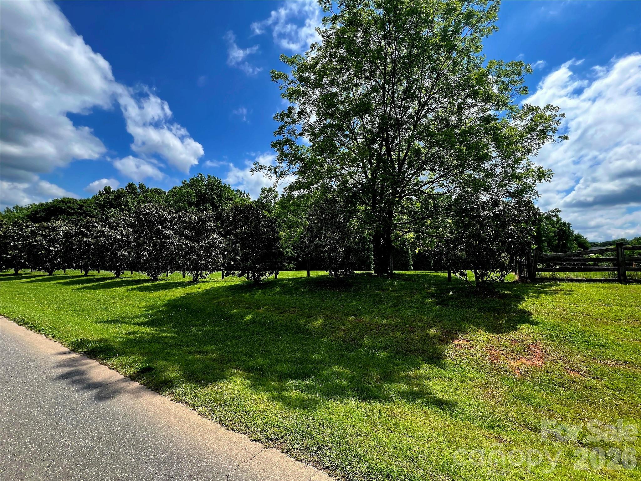 Home for sale at 5592 Lennox Drive51, Kings Mountain, NC — photo 45 of 47