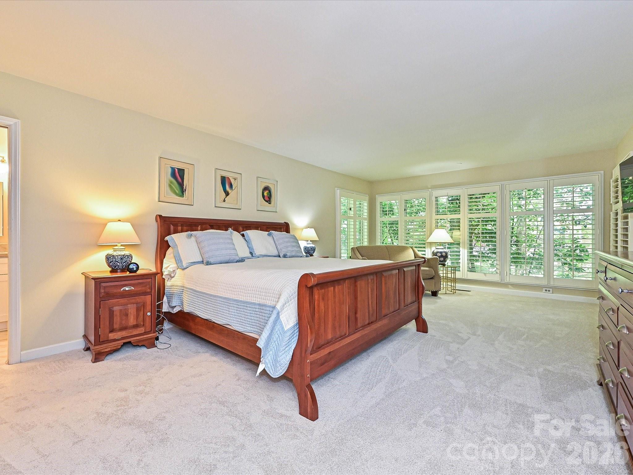 Photo 28 of 5203 Rustlewood Lane, Charlotte, NC