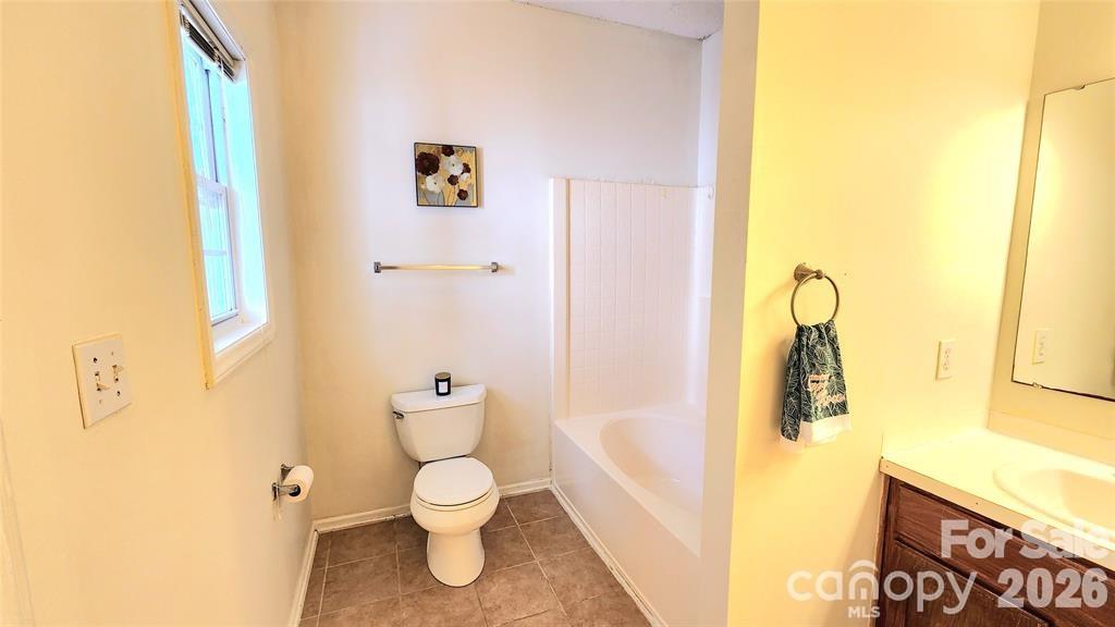 1066 Tremont Avenue, Rock Hill, SC - photo 11 of 20