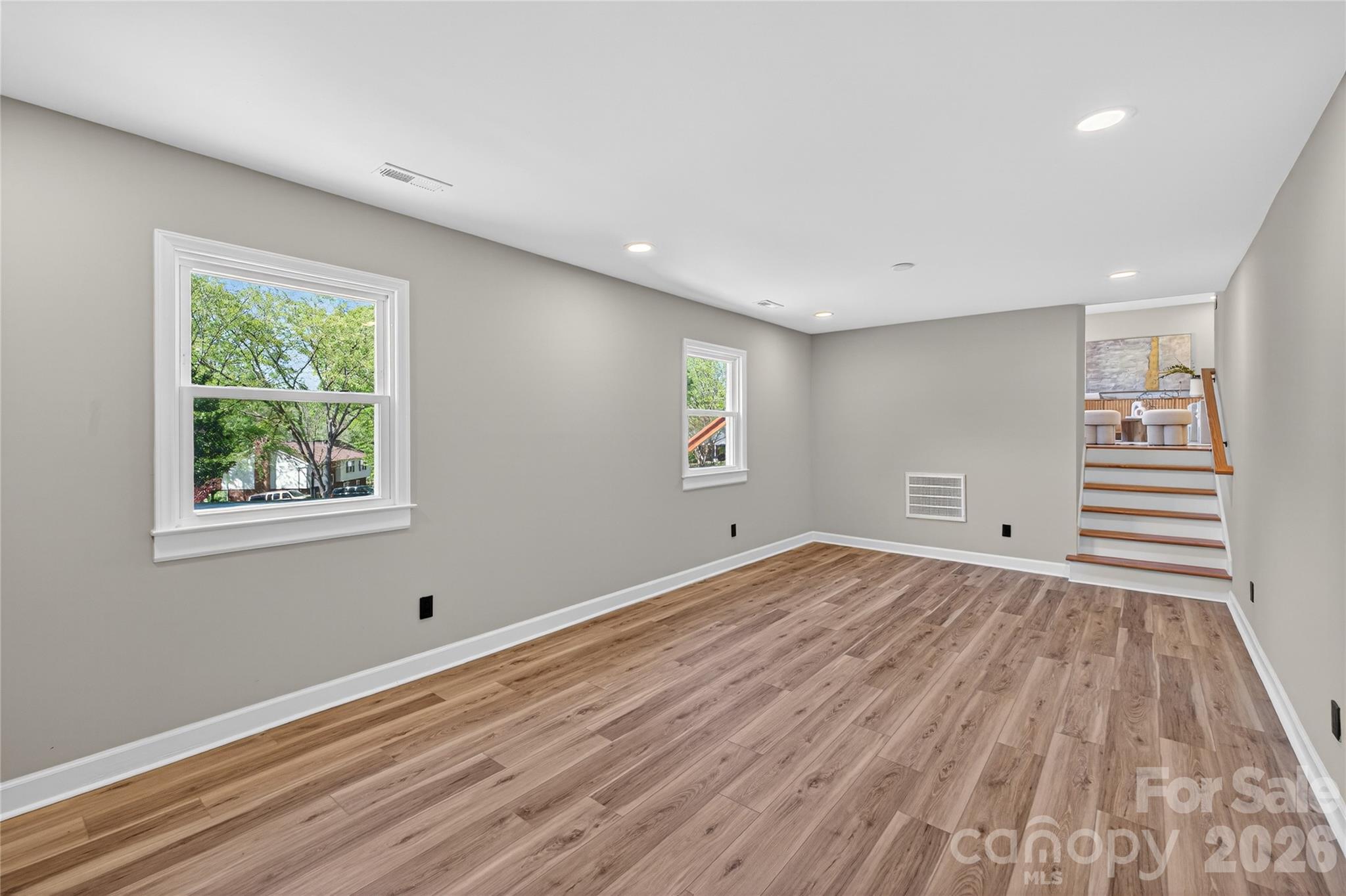 300 Dollar Circle, Charlotte, NC - photo 11 of 40