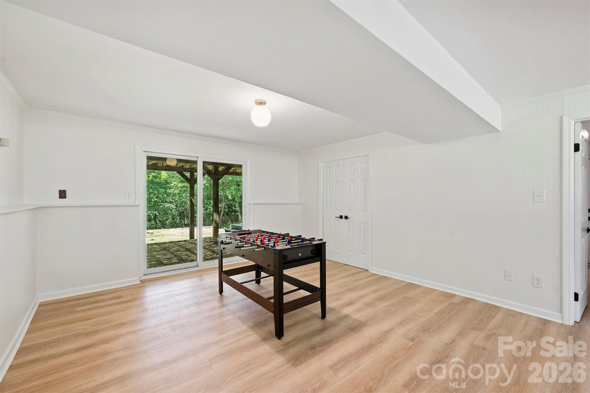 Photo 32 of 7323 Rollingridge Drive, Charlotte, NC