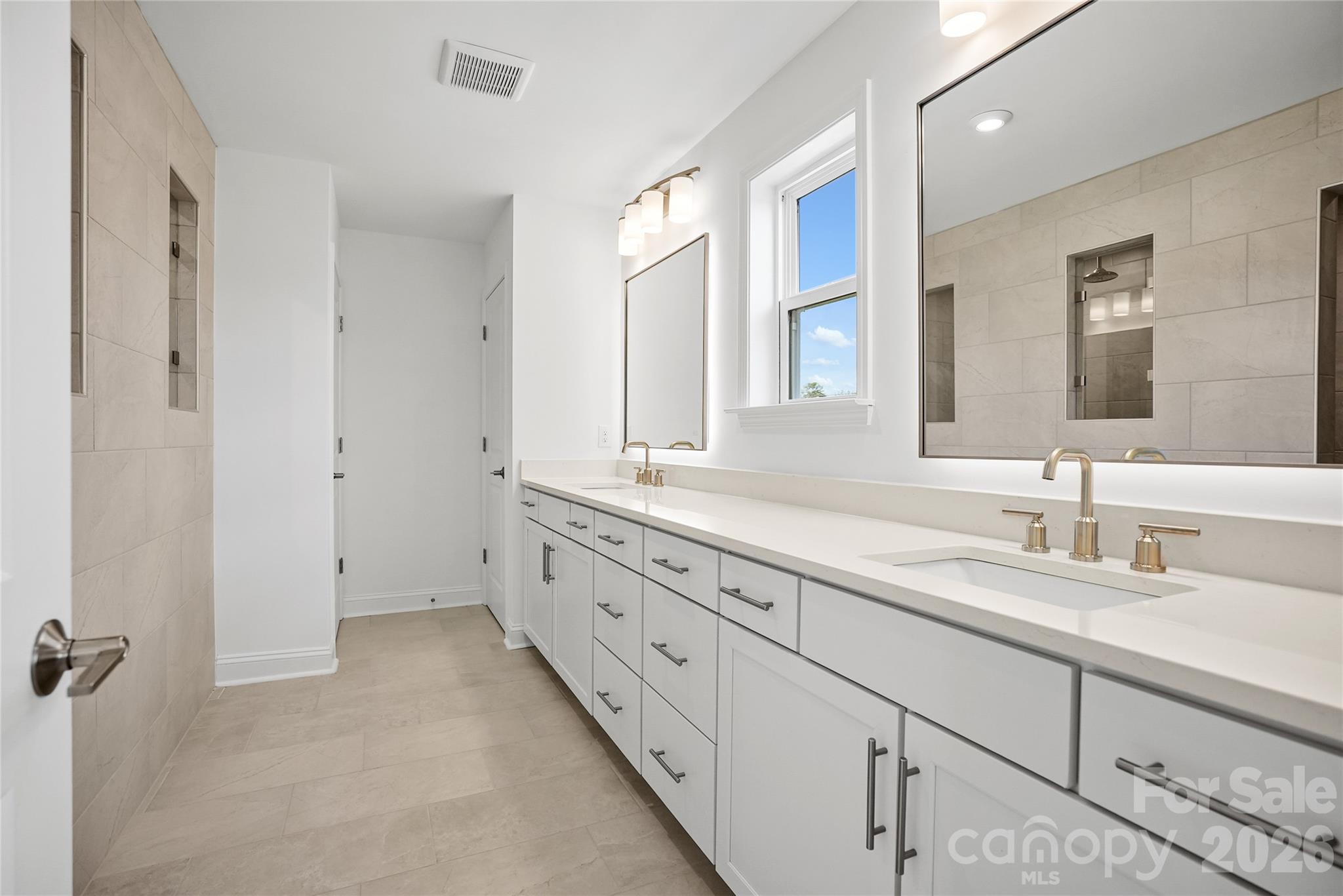 Photo 31 of 13911 Penbury Lane, Charlotte, NC