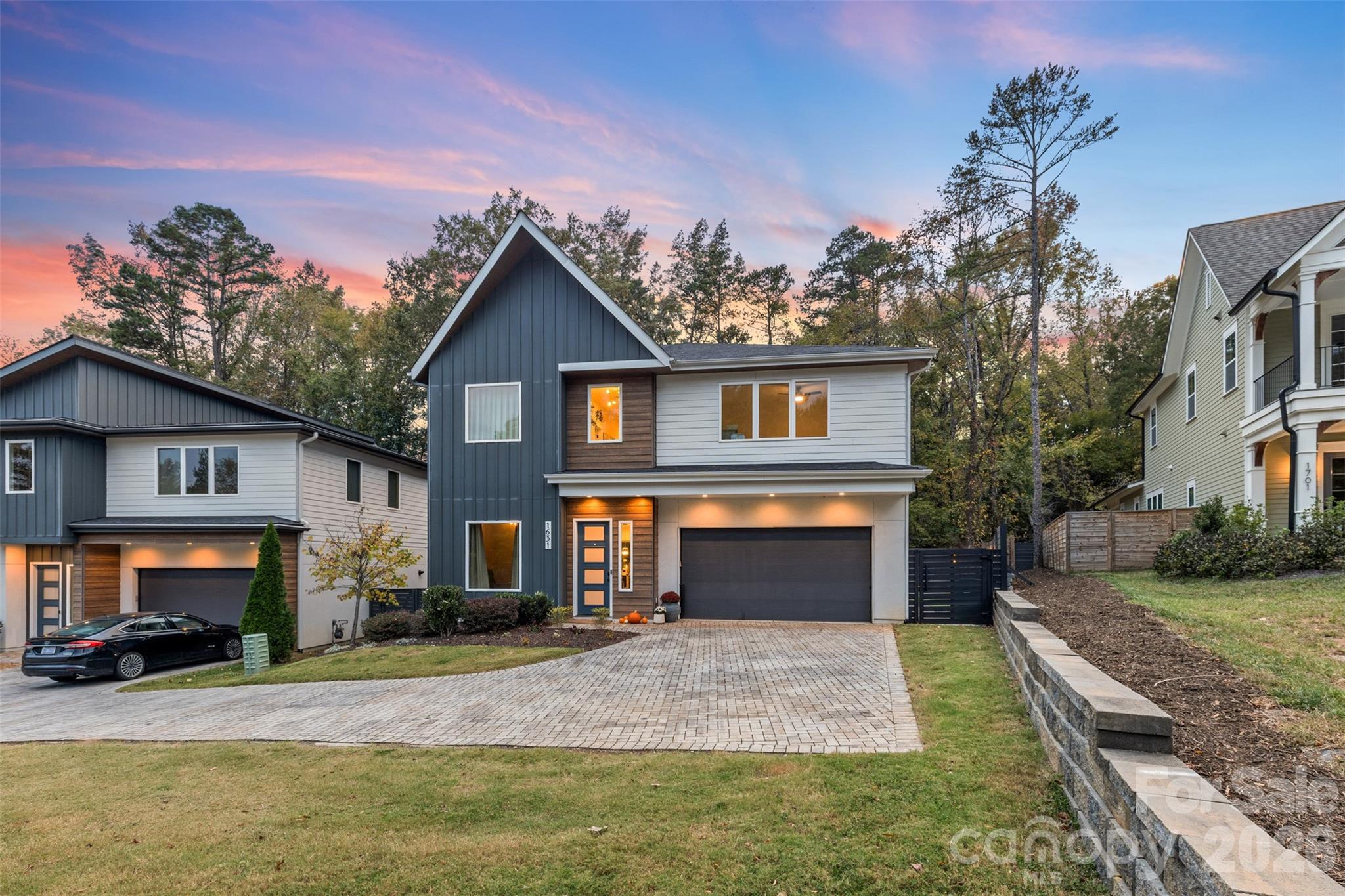 Photo 32 of 1631 Rama Road, Charlotte, NC