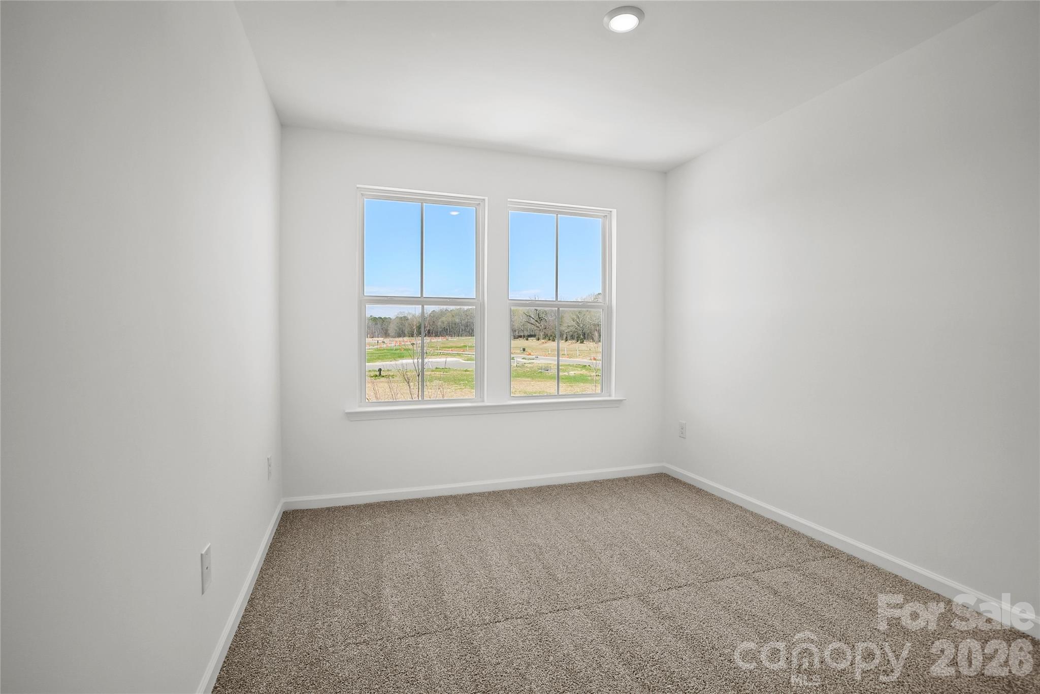 Photo 14 of 14040 Steller Street, Charlotte, NC