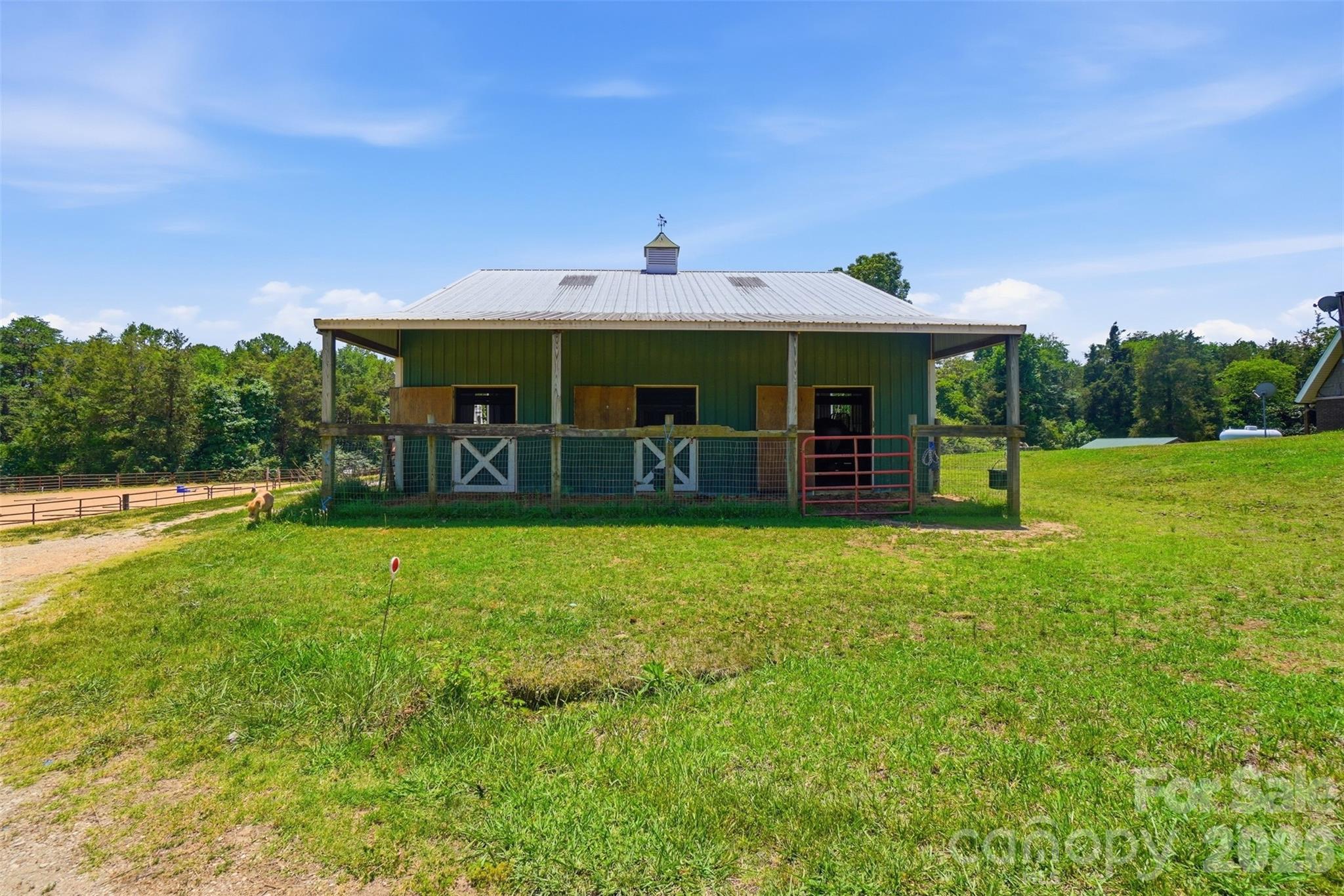 Photo 19 of 5835 Kreps Road, Clover, SC