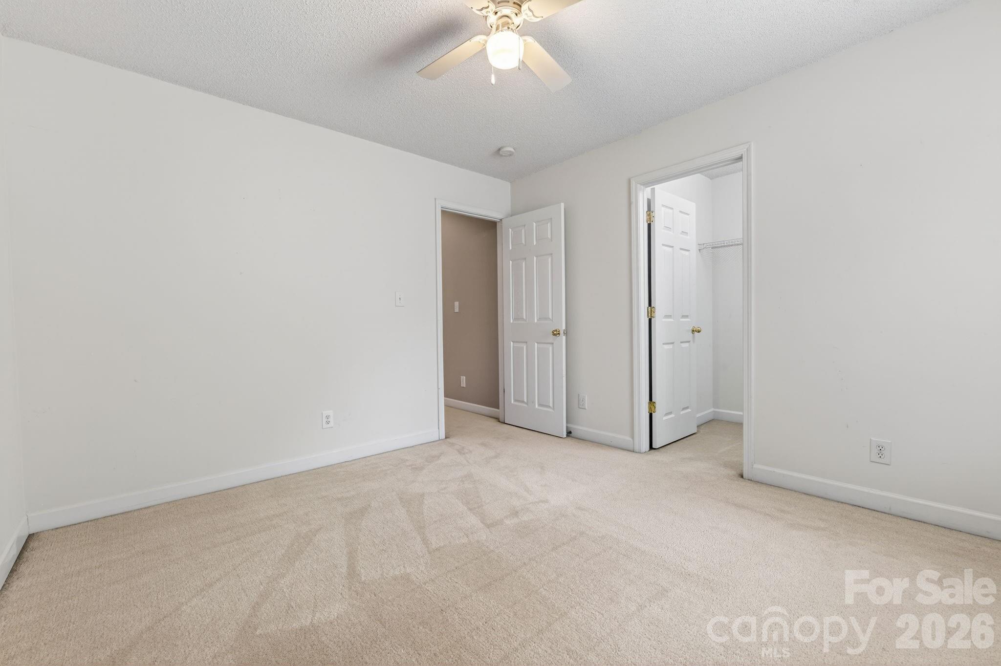 Photo 35 of 1423 Quail Street, Charlotte, NC