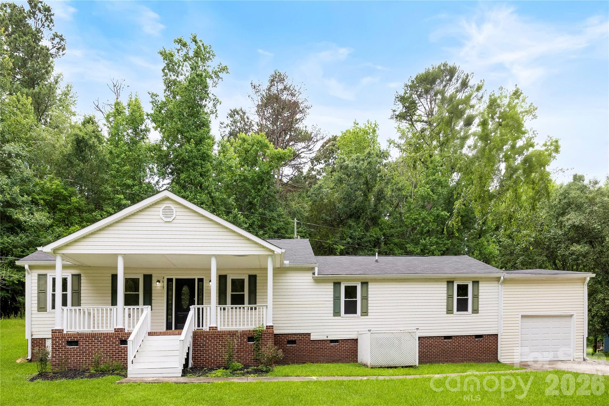 2615 Maggie Lane, Rock Hill, SC