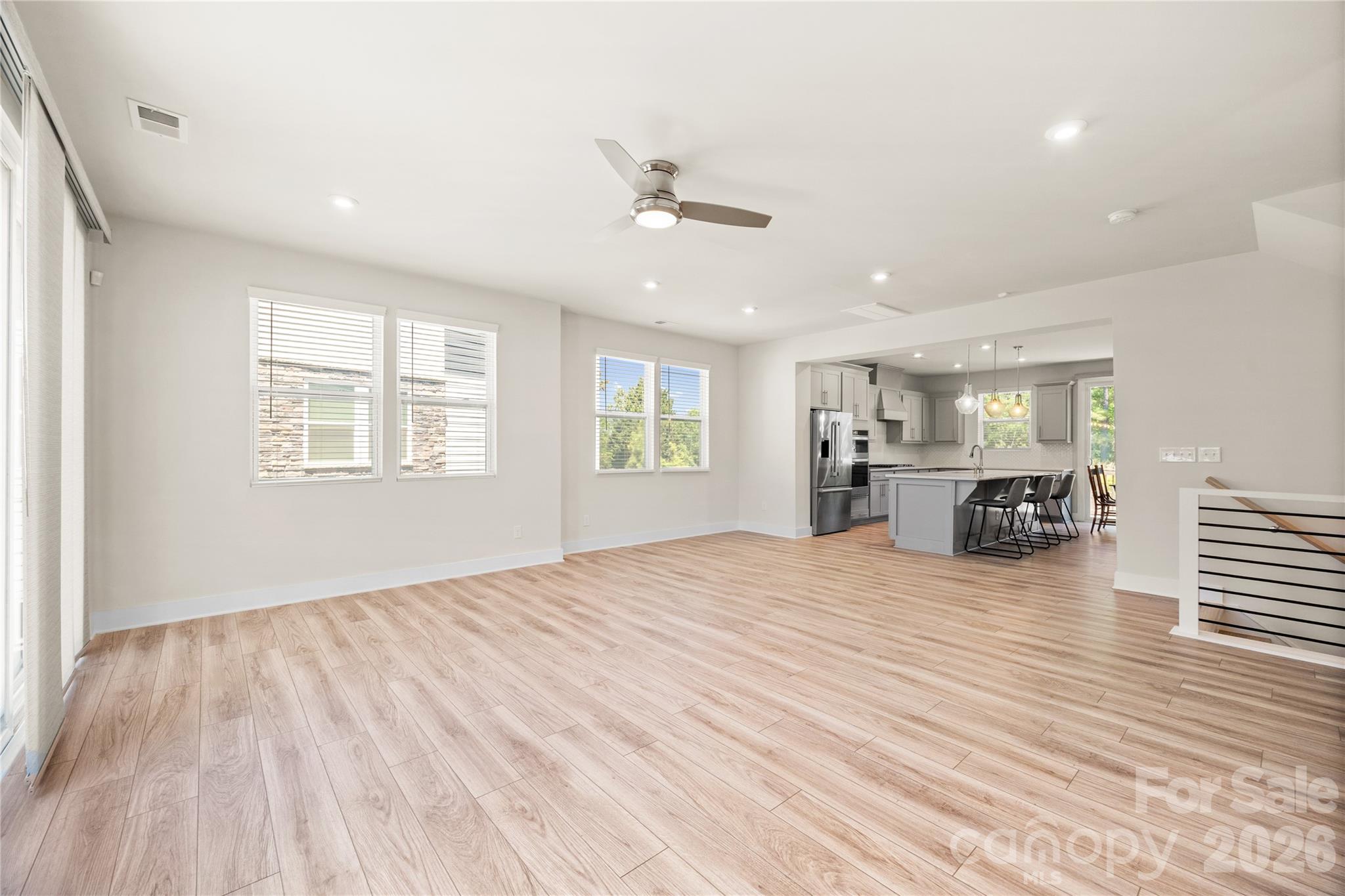 Photo 14 of 1658 Unison Drive, Charlotte, NC