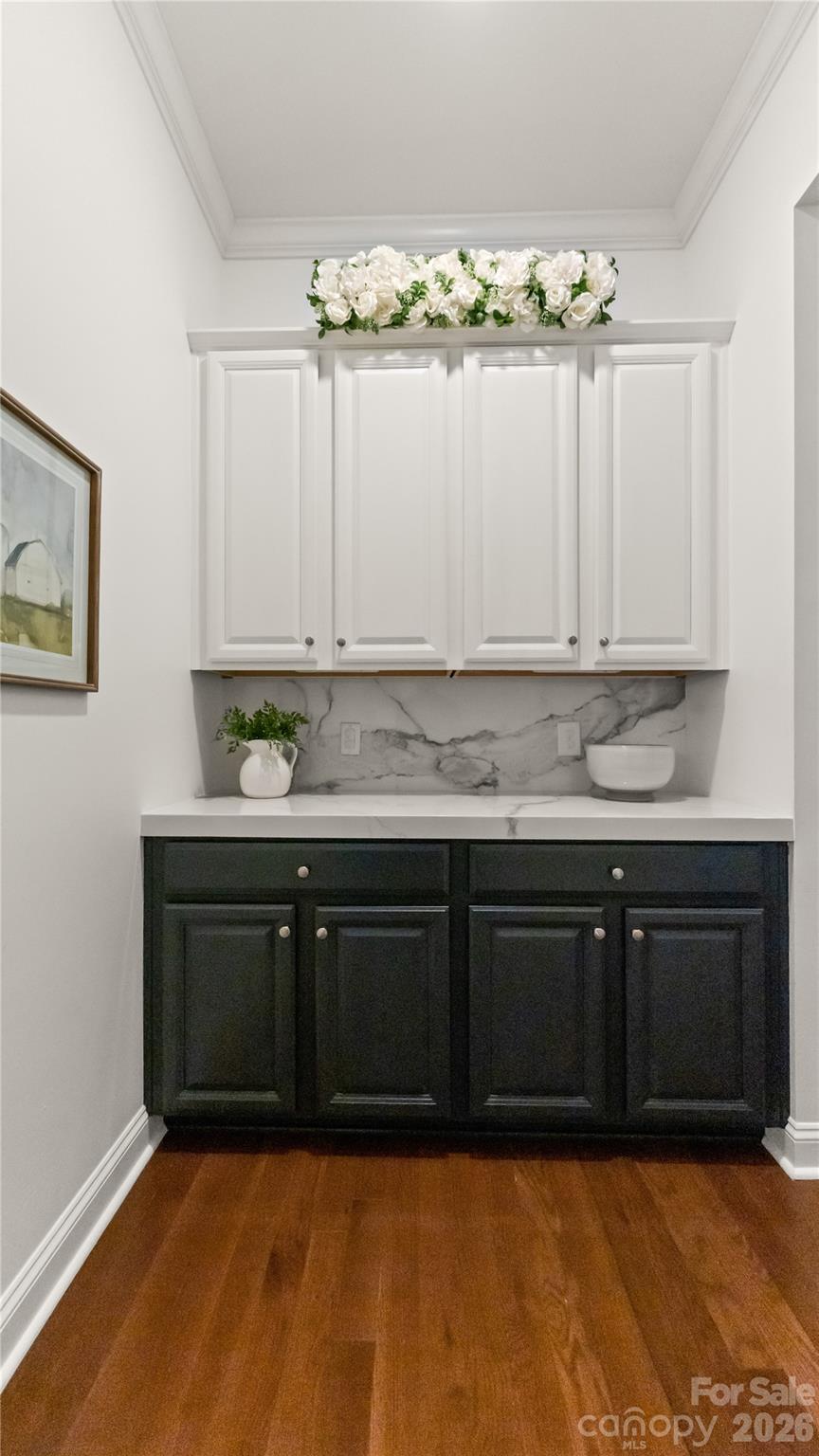 Photo 6 of 12835 Elkhorn Drive, Charlotte, NC