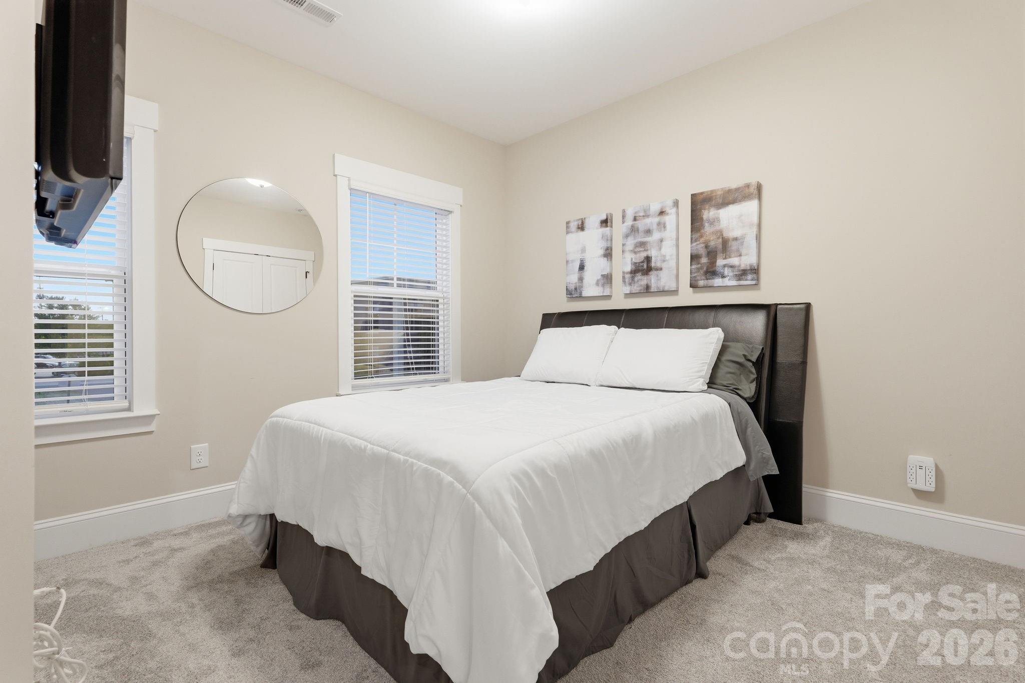 729 Veloway Drive, Rock Hill, SC - photo 16 of 33