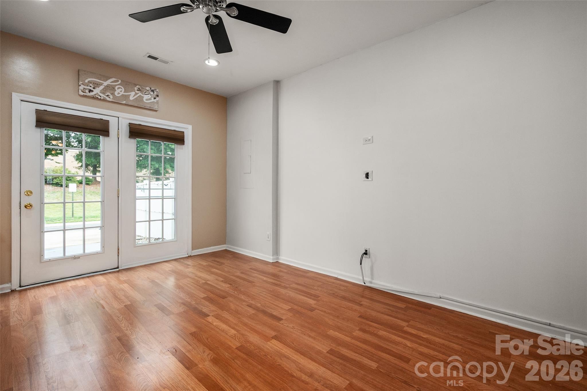 709 Atherton Way, Rock Hill, SC - photo 15 of 39