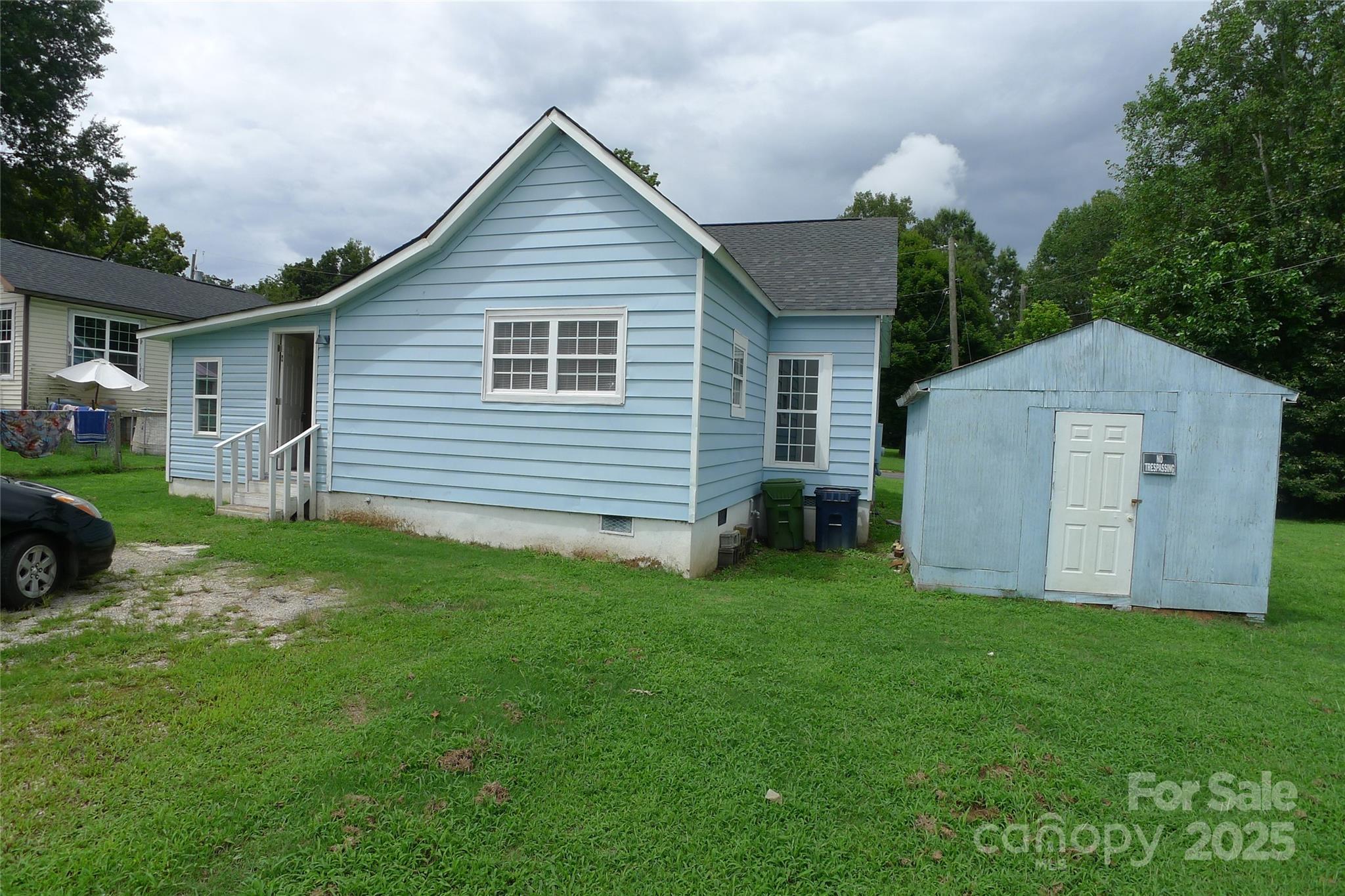 816 Olympia Street292, Lexington, NC - photo 5 of 28