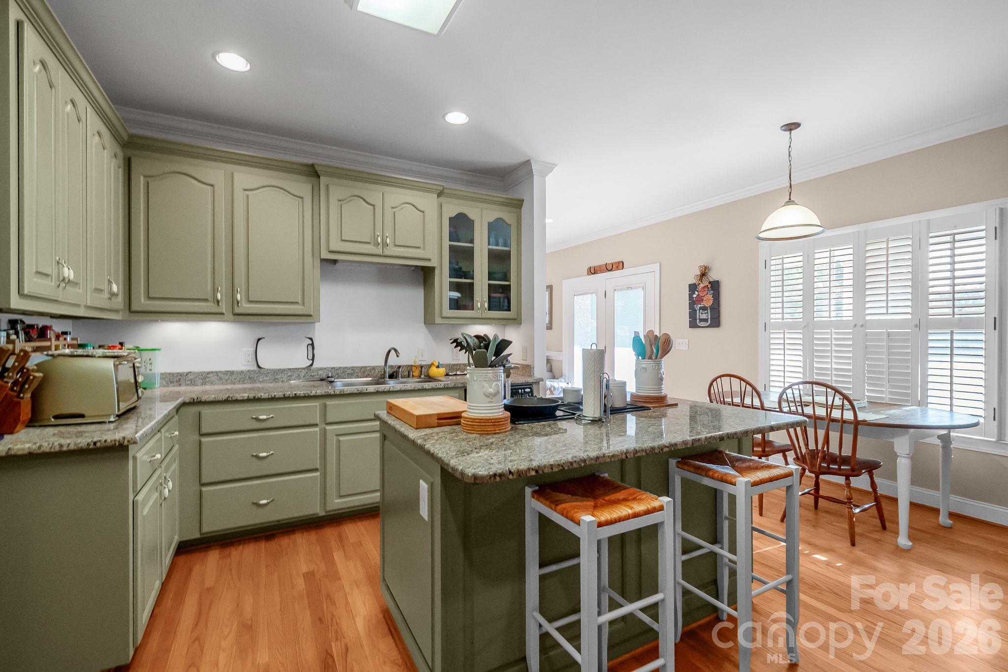 3204 Kershaw Highway, Westville, SC - photo 22 of 46