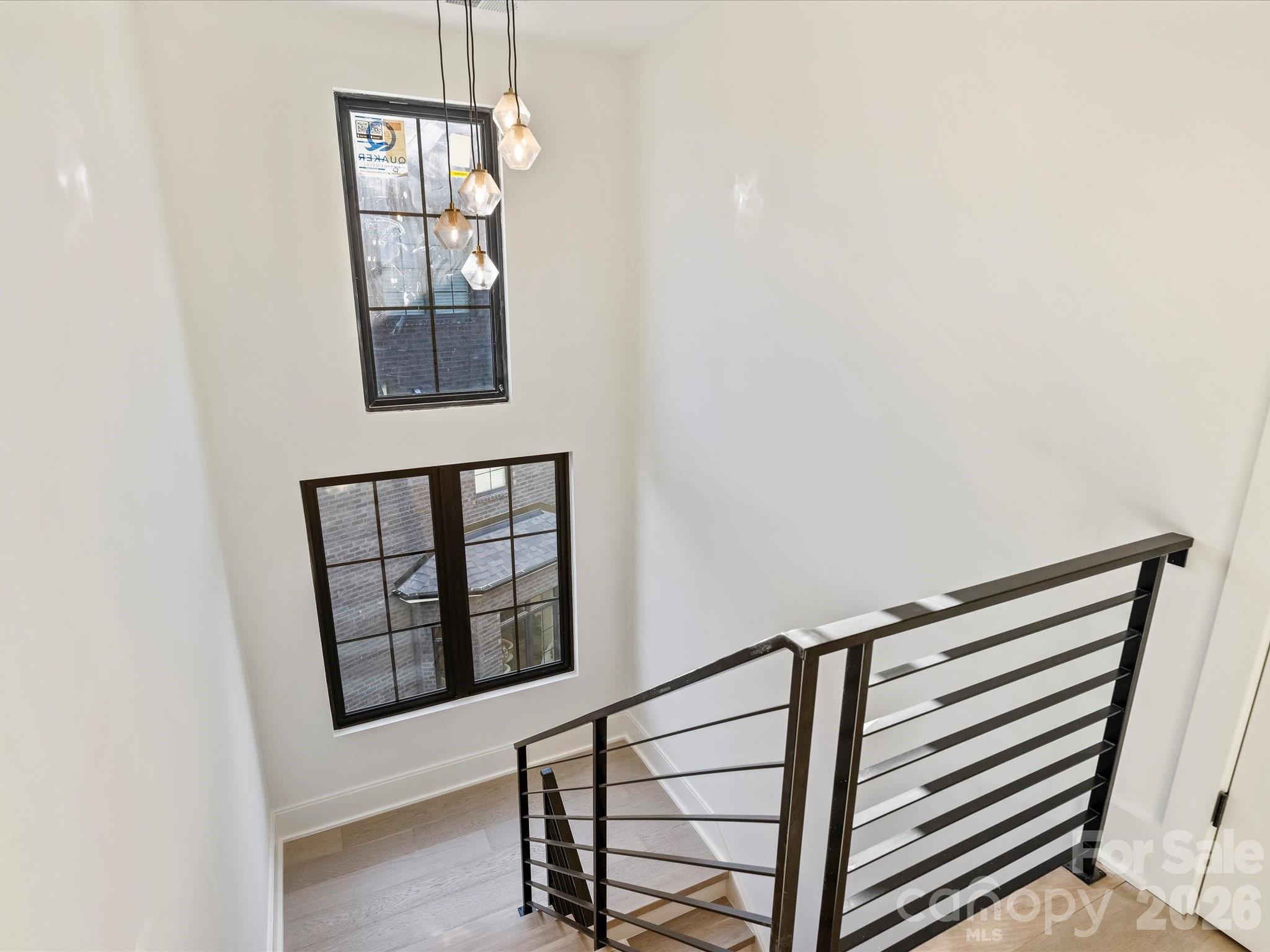 Photo 36 of 923 Laurel Creek Lane, Charlotte, NC