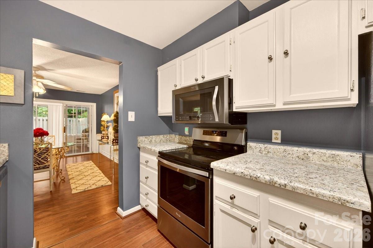 Photo 12 of 830 Sardis Cove Drive, Charlotte, NC