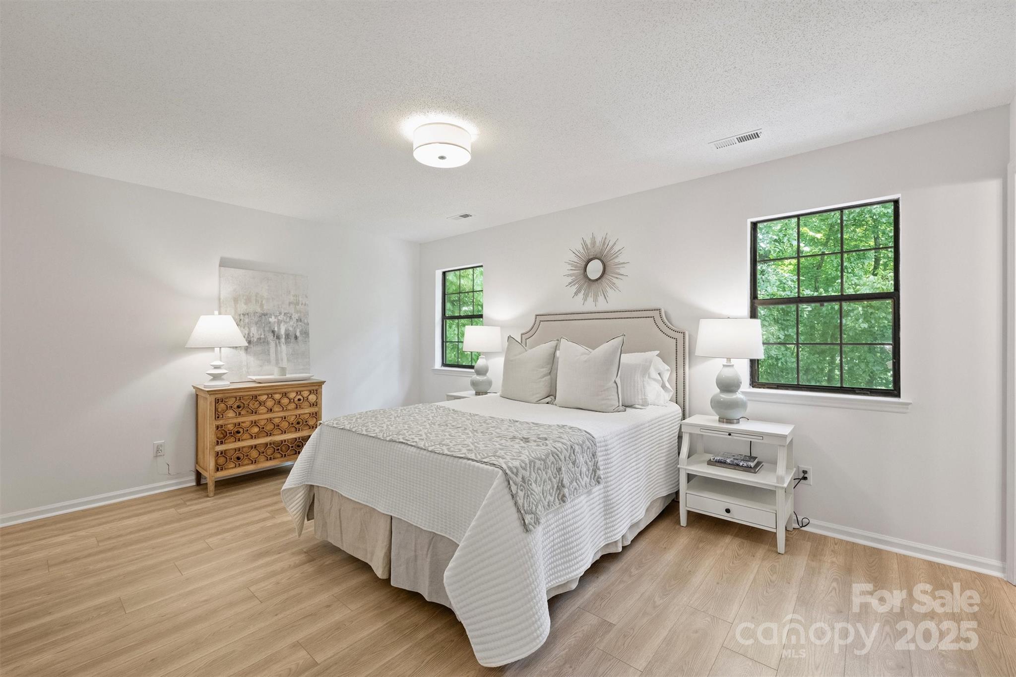6115 Coltswood Court, Charlotte, NC - photo 21 of 39