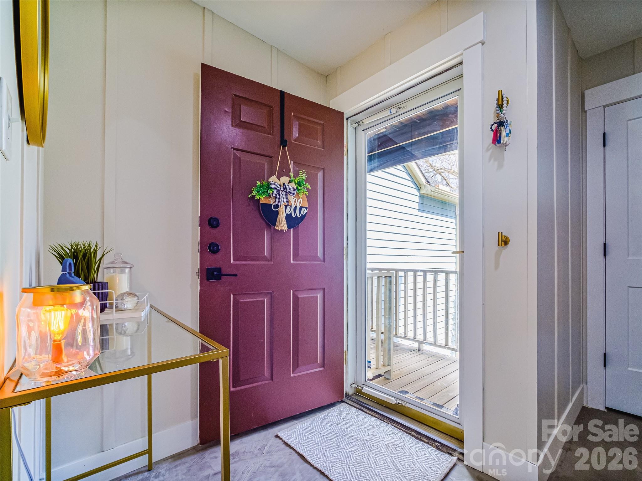 Photo 13 of 3300 Selwyn Farms Lane5, Charlotte, NC
