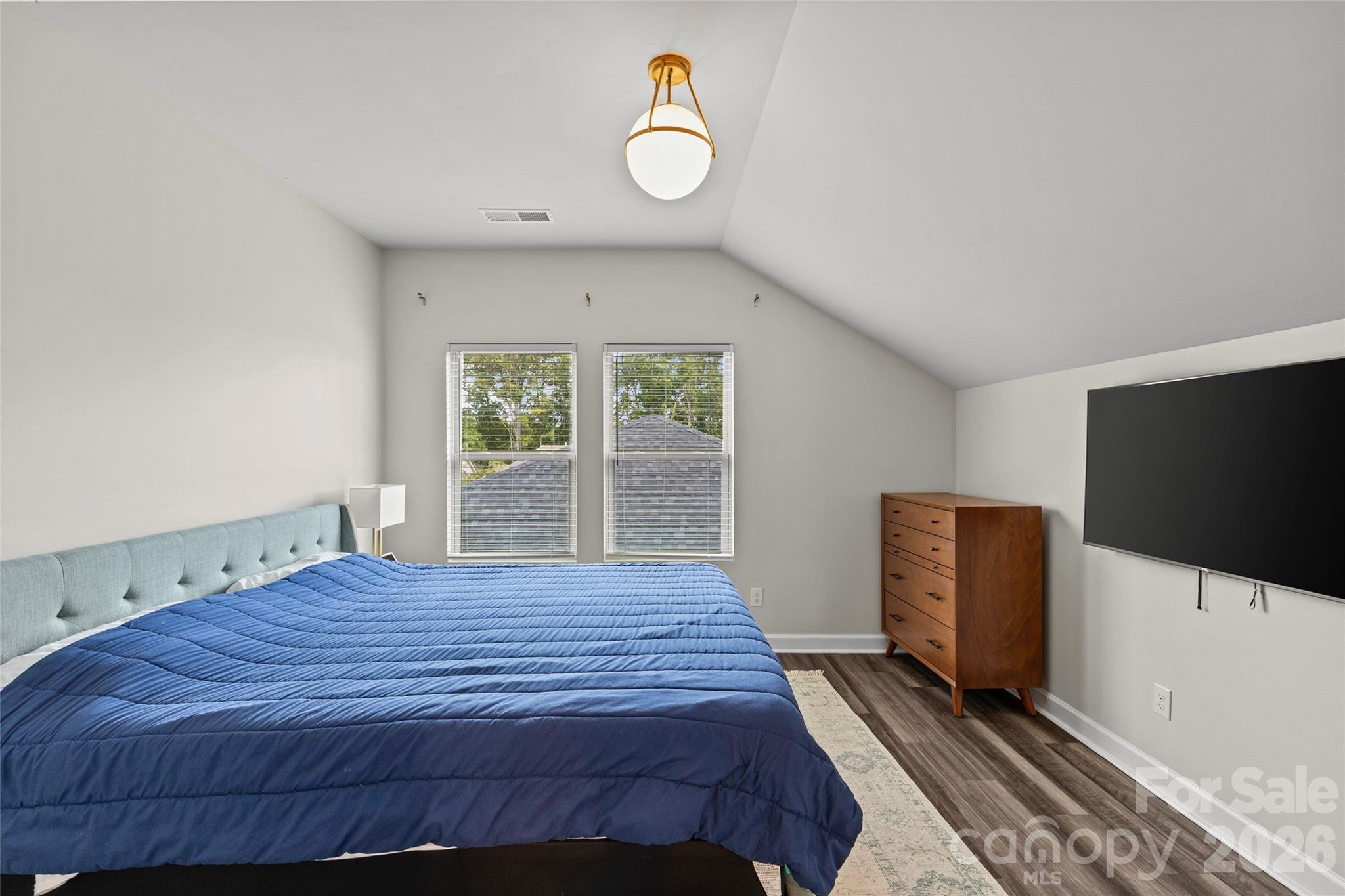 Photo 14 of 9306 Dufaux Drive, Charlotte, NC